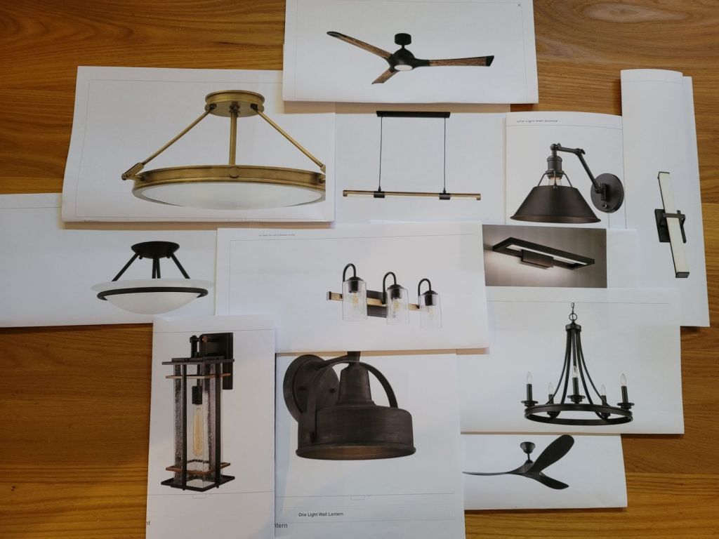 Meet Patsy Prather | Holistic Designer - SHOUTOUT COLORADO