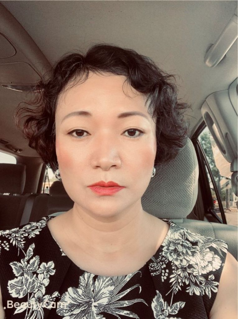 Meet Alice Tang | Entrepreneur - SHOUTOUT COLORADO