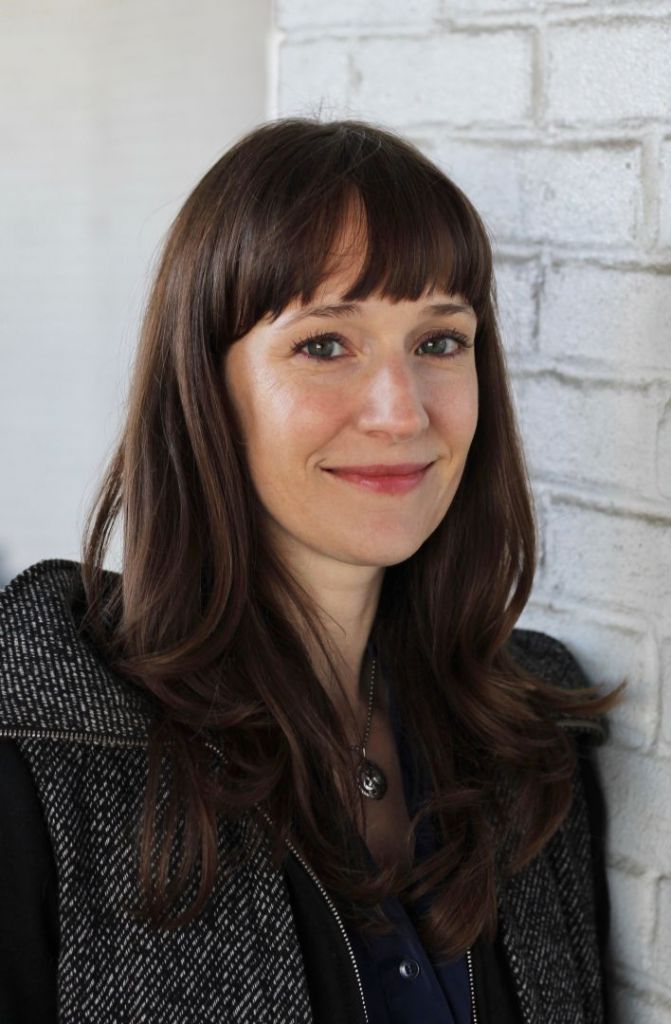 Meet Deva Yoder | Singer songwriter - SHOUTOUT COLORADO