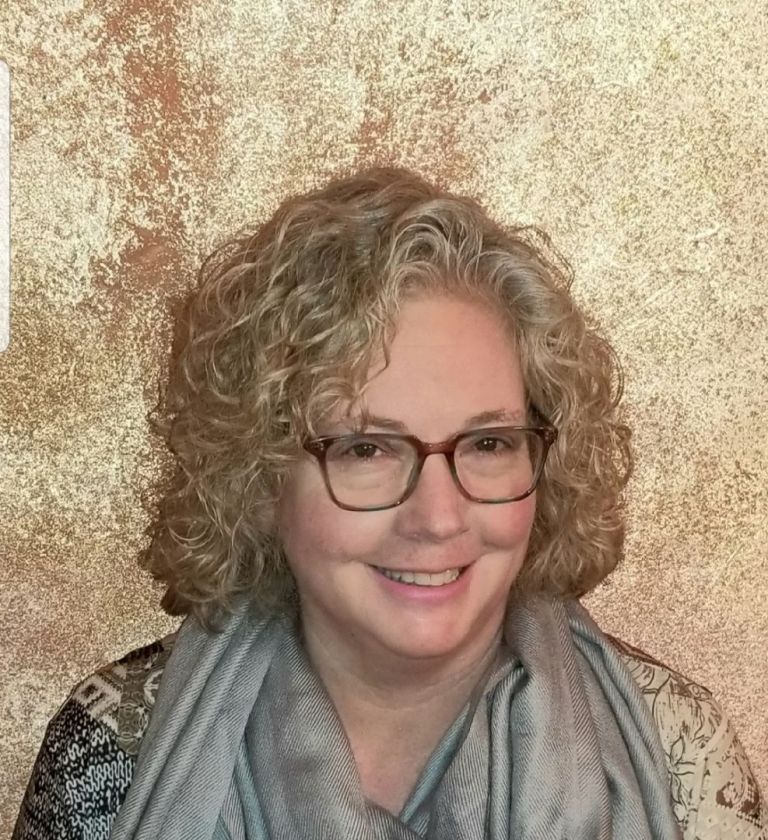 Meet Patsy Prather | Holistic Designer - SHOUTOUT COLORADO