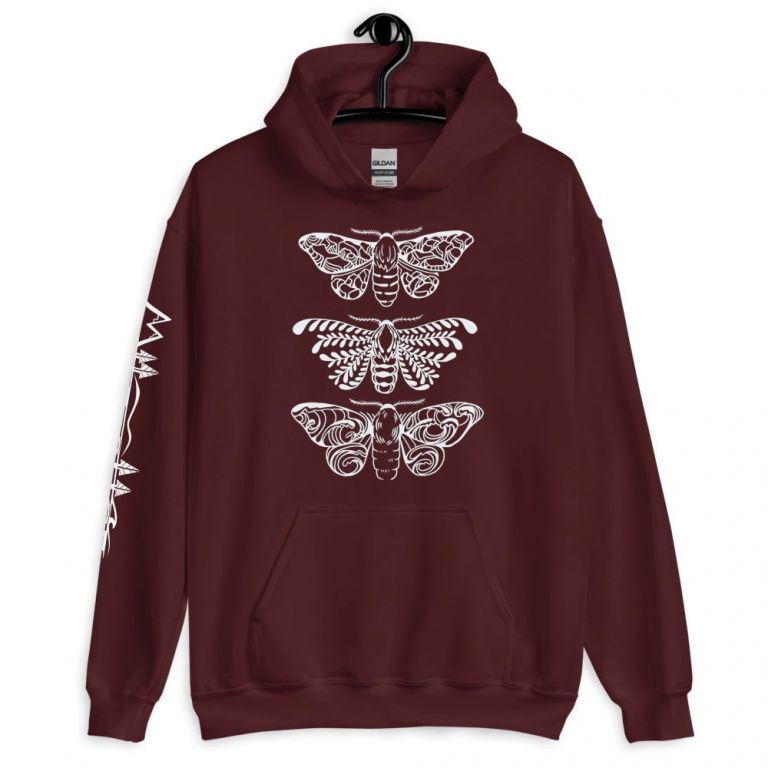 Meet Nicole Labonte | Artist inspired by Natute - SHOUTOUT COLORADO