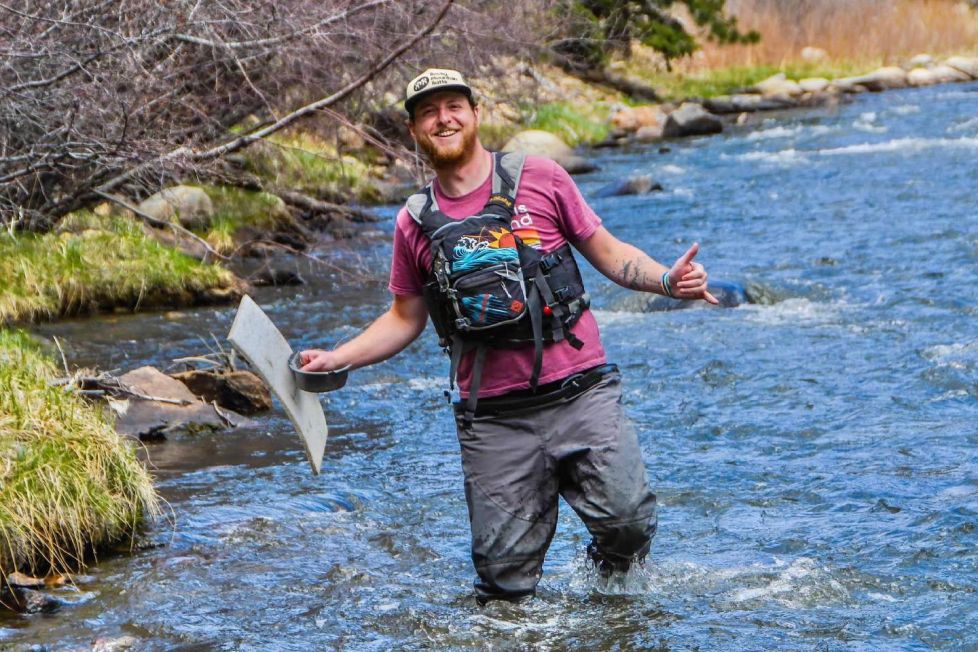 Meet Kevin Conn | Owner/Operator, Rapid Image Photography LLC ...