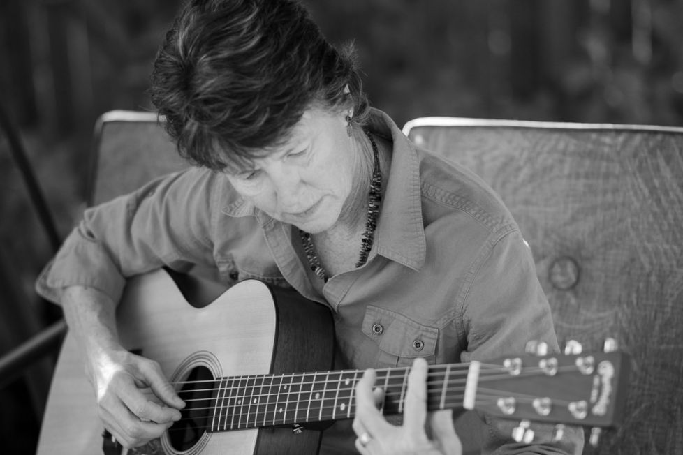 Meet Robin Enright Salcido | Writer and Photographer - SHOUTOUT COLORADO