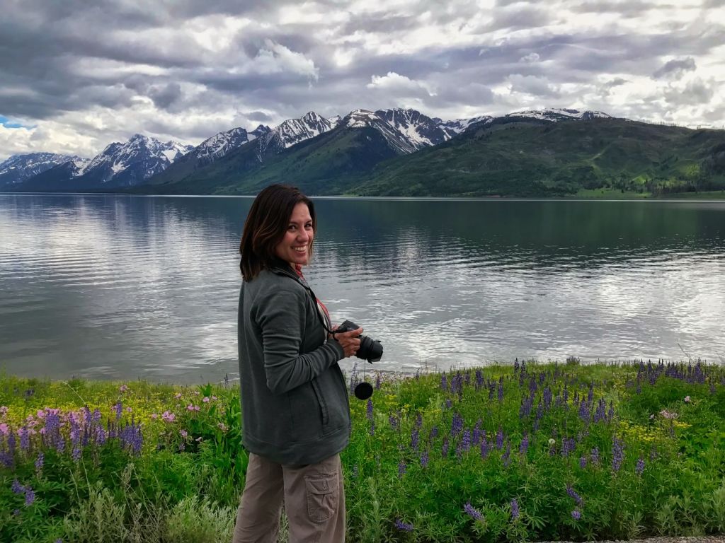 Meet Martha Montiel | Artist / Photographer - SHOUTOUT COLORADO