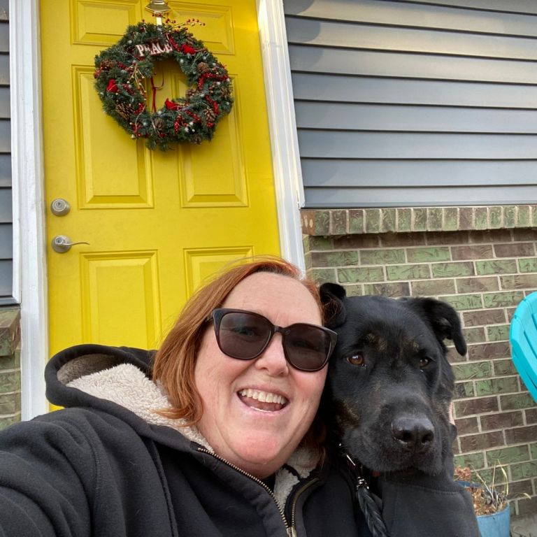 Meet Paula Roth | Certified Dog Trainer - SHOUTOUT COLORADO