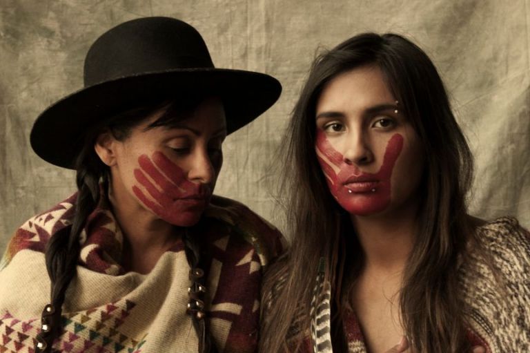 Meet Deborah Anderson | Film Director & Photographer - SHOUTOUT COLORADO