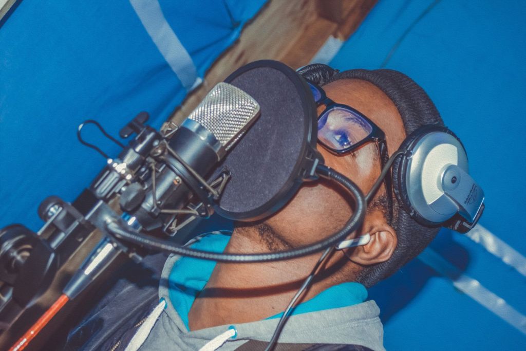 Meet Drix cFx | Music Producer & Artist - SHOUTOUT COLORADO