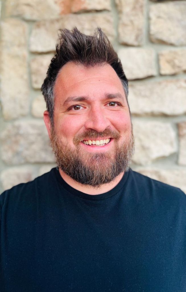 Meet Robert Grant | Owner & Operator - SHOUTOUT COLORADO