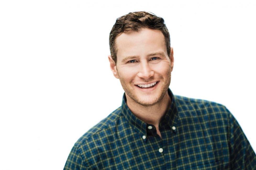 Meet Jesse Starr | People Photographer - SHOUTOUT COLORADO