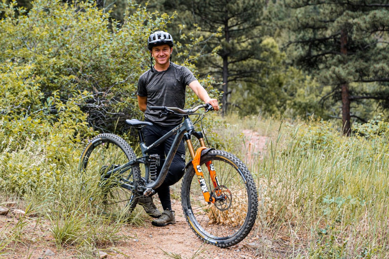 Meet Matt Jones | Cycling Photographer / Athlete - SHOUTOUT COLORADO