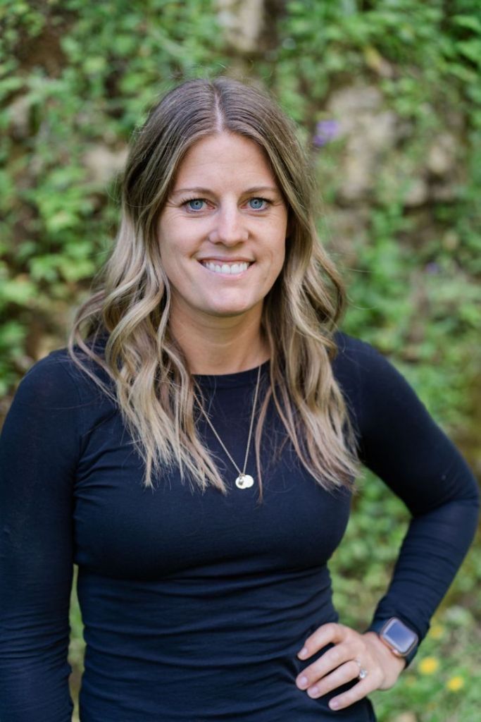 Meet Rebecca Wilson | Owner, Pine Creek Escape Co. – SHOUTOUT COLORADO