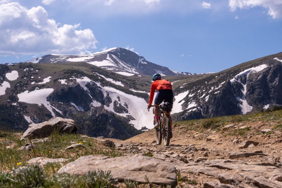 Meet Stephen Fitzgerald | Founder of Rodeo Labs - SHOUTOUT COLORADO