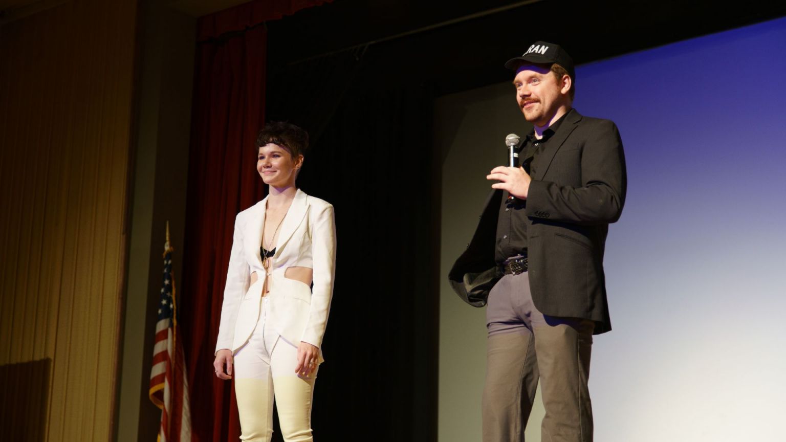 Meet Tyler Savino | Independent Filmmaker – SHOUTOUT COLORADO