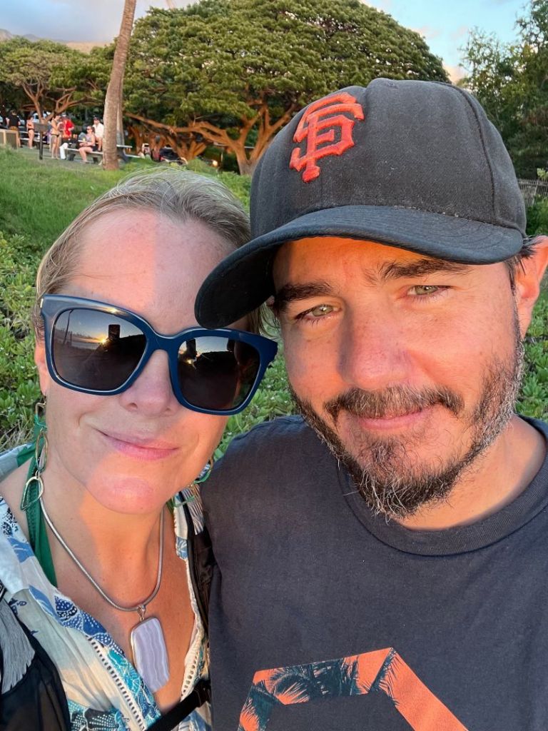 Meet Jessica Boyer | Medium and Intuition Guide - SHOUTOUT COLORADO