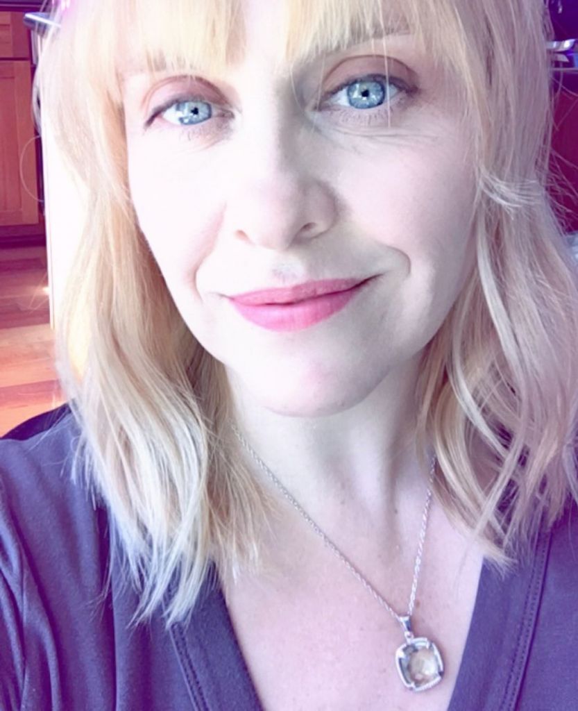 Meet Jessica Boyer | Medium and Intuition Guide - SHOUTOUT COLORADO