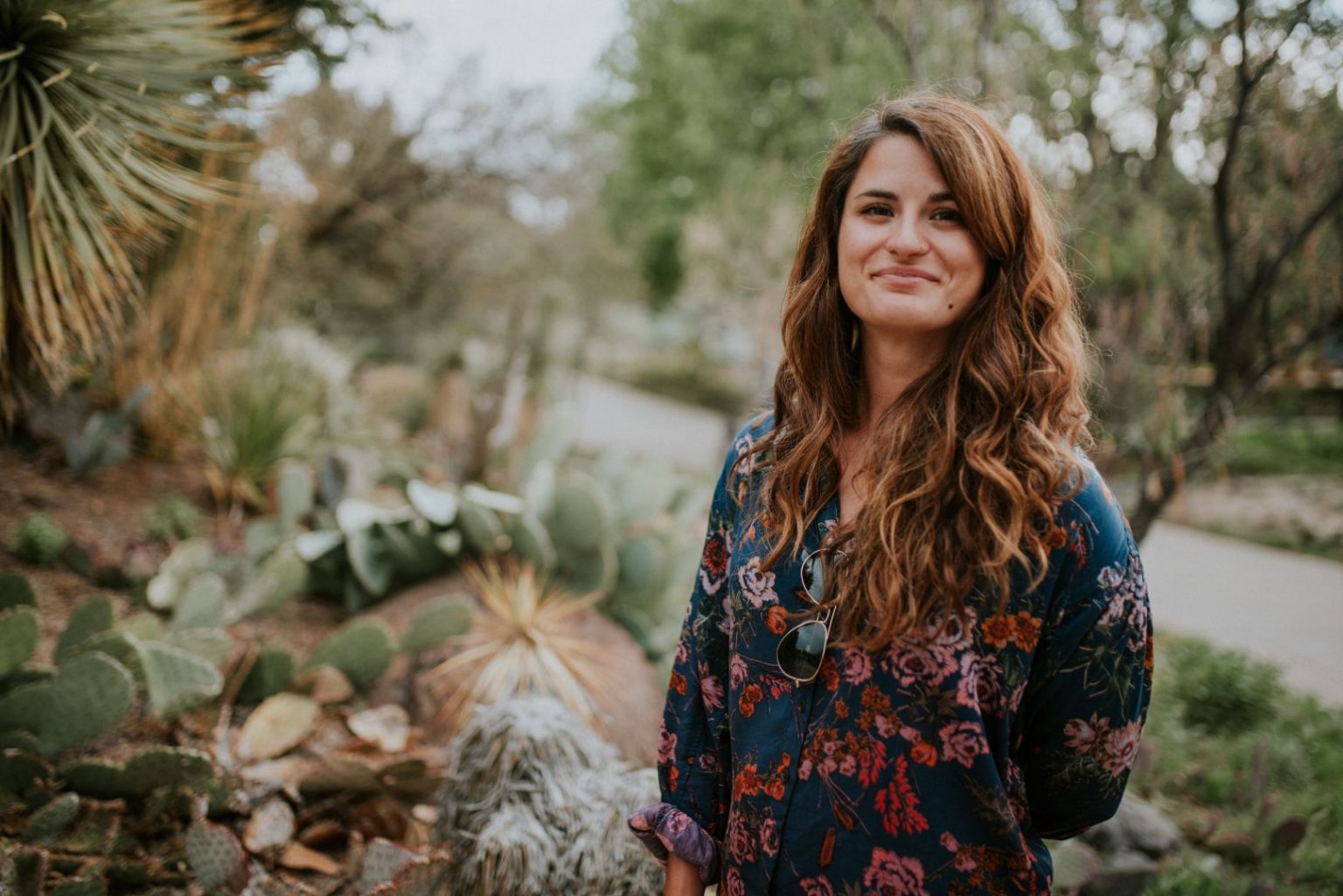 Meet Anna Meehan | Licensed Clinical Social Worker - SHOUTOUT COLORADO