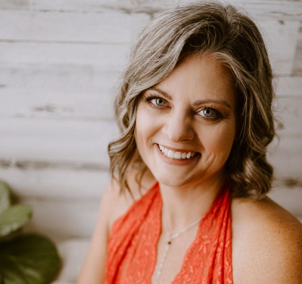 Meet Dawn Cooper | Real Estate Photographer – SHOUTOUT COLORADO
