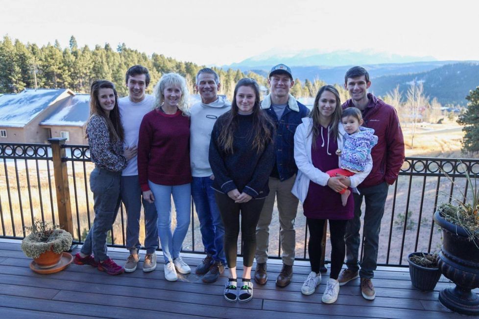 Meet Enrique Camacho | Owner and Master Roaster - SHOUTOUT COLORADO