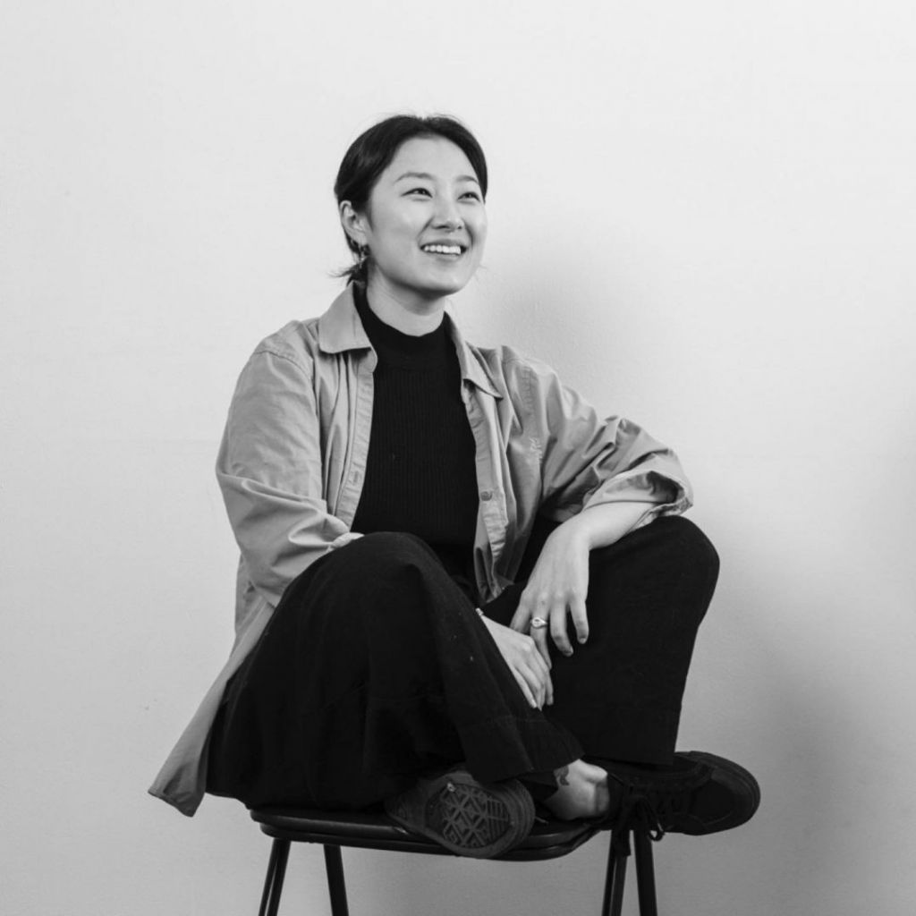 Meet Sisi Yu | Artist&Illustrator - SHOUTOUT COLORADO