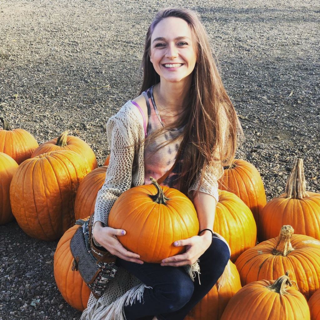 Meet Taylor Bailey | Independent Artist Manager - SHOUTOUT COLORADO