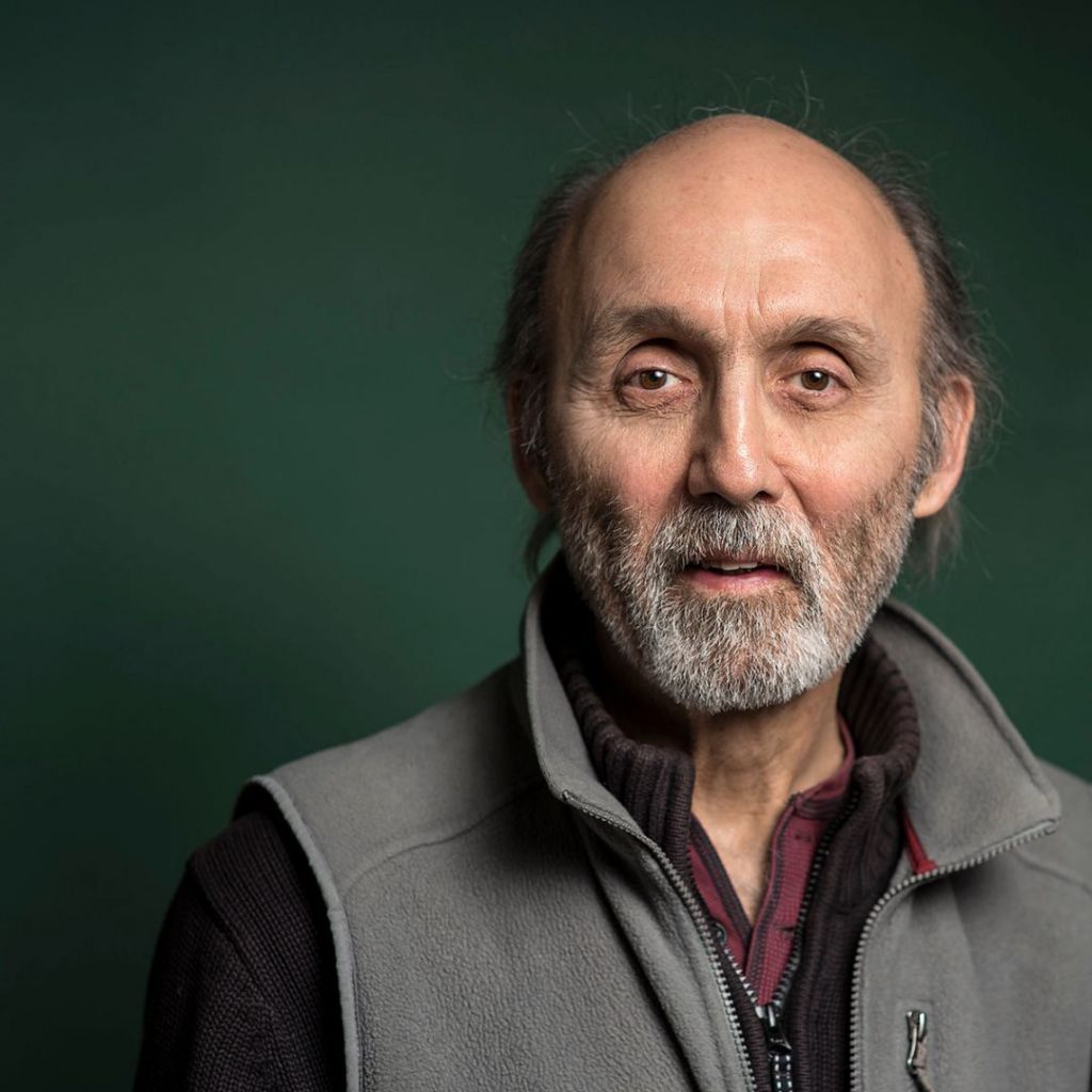 Meet Tom Sundro Lewis | Semi-retired photographer/woodworker - SHOUTOUT ...