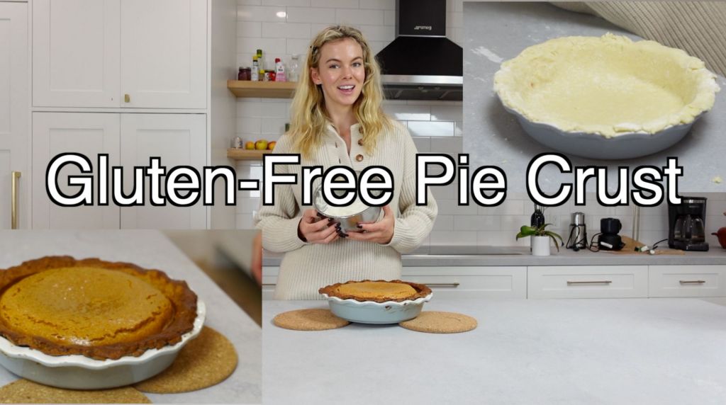 Meet Violet Witchel | Content Creator and Recipe Developer - SHOUTOUT COLORADO