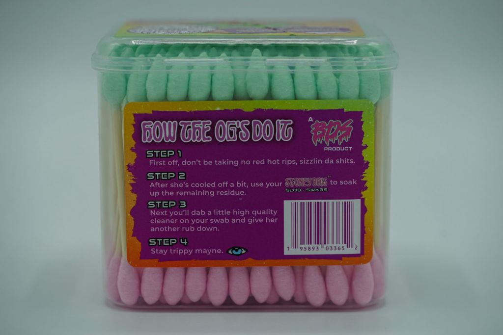 Meet Joshua Firth | Founder/CEO of StoneyBois™ – SHOUTOUT COLORADO