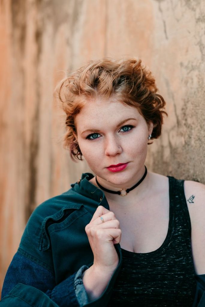 Meet Jordan Dunbar | Professional Photographer - SHOUTOUT COLORADO