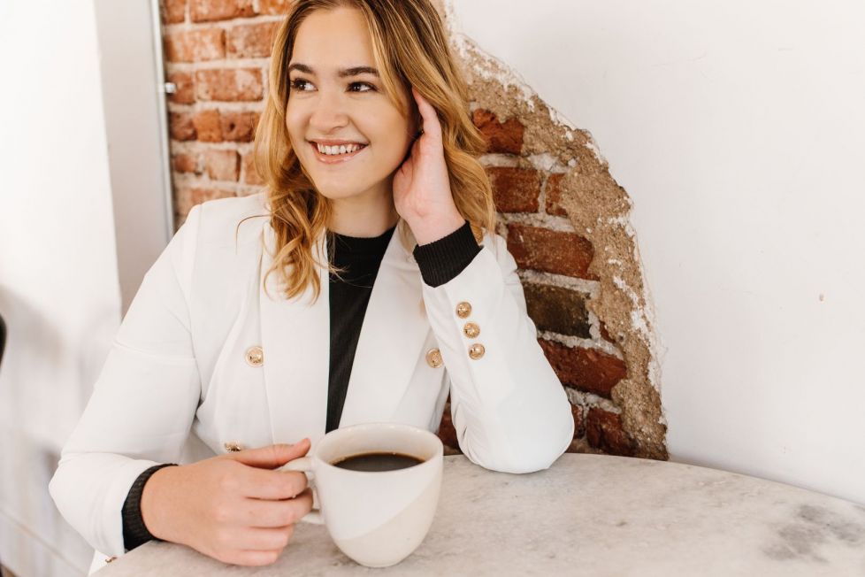 Meet Tiffany Good | Realtor - SHOUTOUT COLORADO