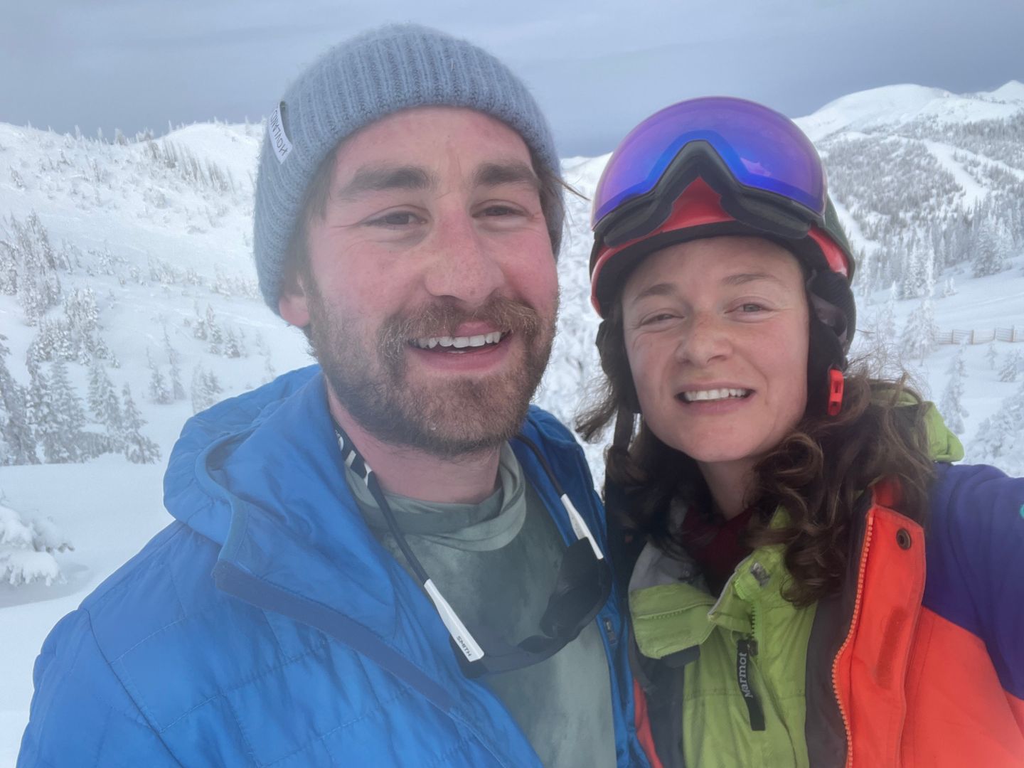 Meet Alex Schupp | Digital Marketing Agency Founder - SHOUTOUT COLORADO