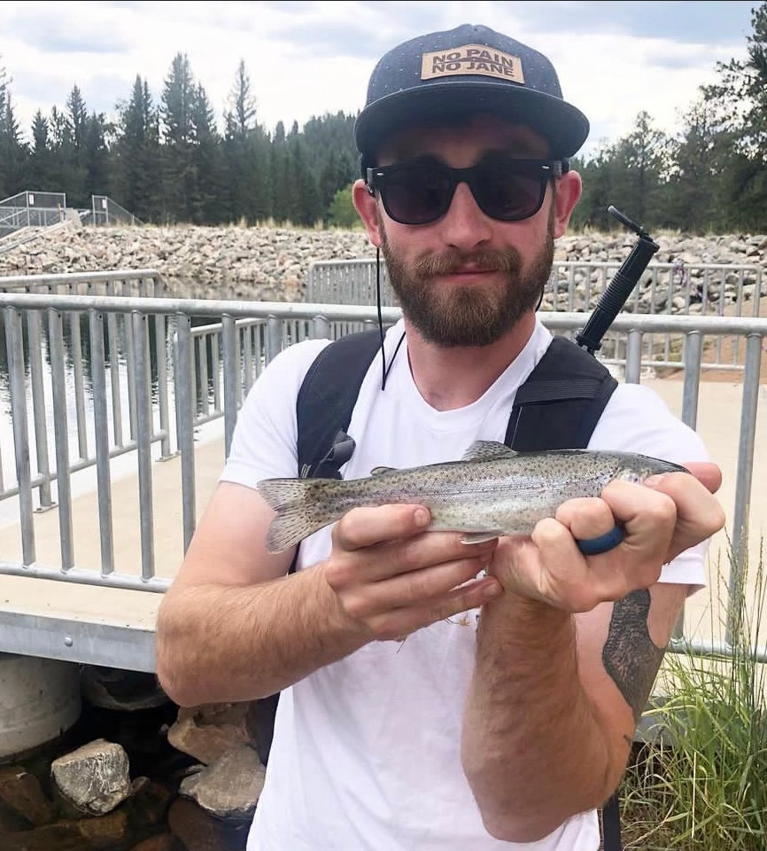 Meet Alex Schupp | Digital Marketing Agency Founder - SHOUTOUT COLORADO