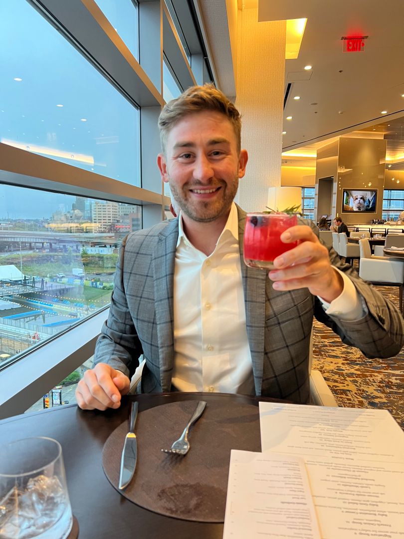 Meet Alex Schupp | Digital Marketing Agency Founder - SHOUTOUT COLORADO