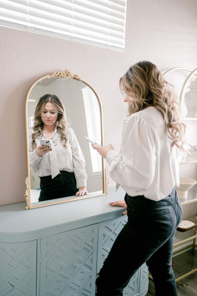 Meet Ashley Haby | CEO/President of Ashley R Marketing - SHOUTOUT COLORADO