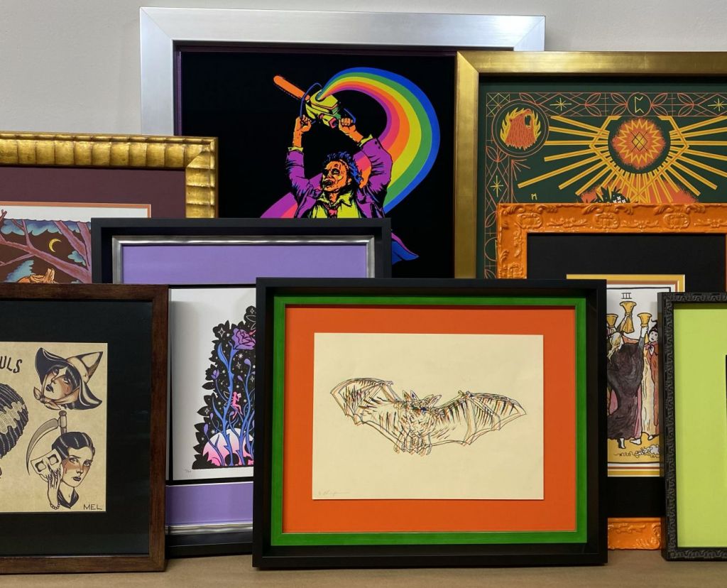 Meet Lauren Rae Holtermann | Illustrator & Designer, Creator of Monster ...