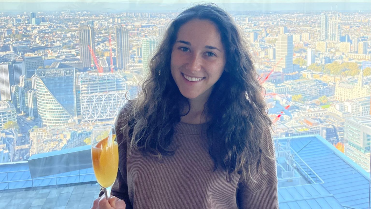 Meet Kayla King | Nutrition Coach & CEO of MyMeal - SHOUTOUT COLORADO