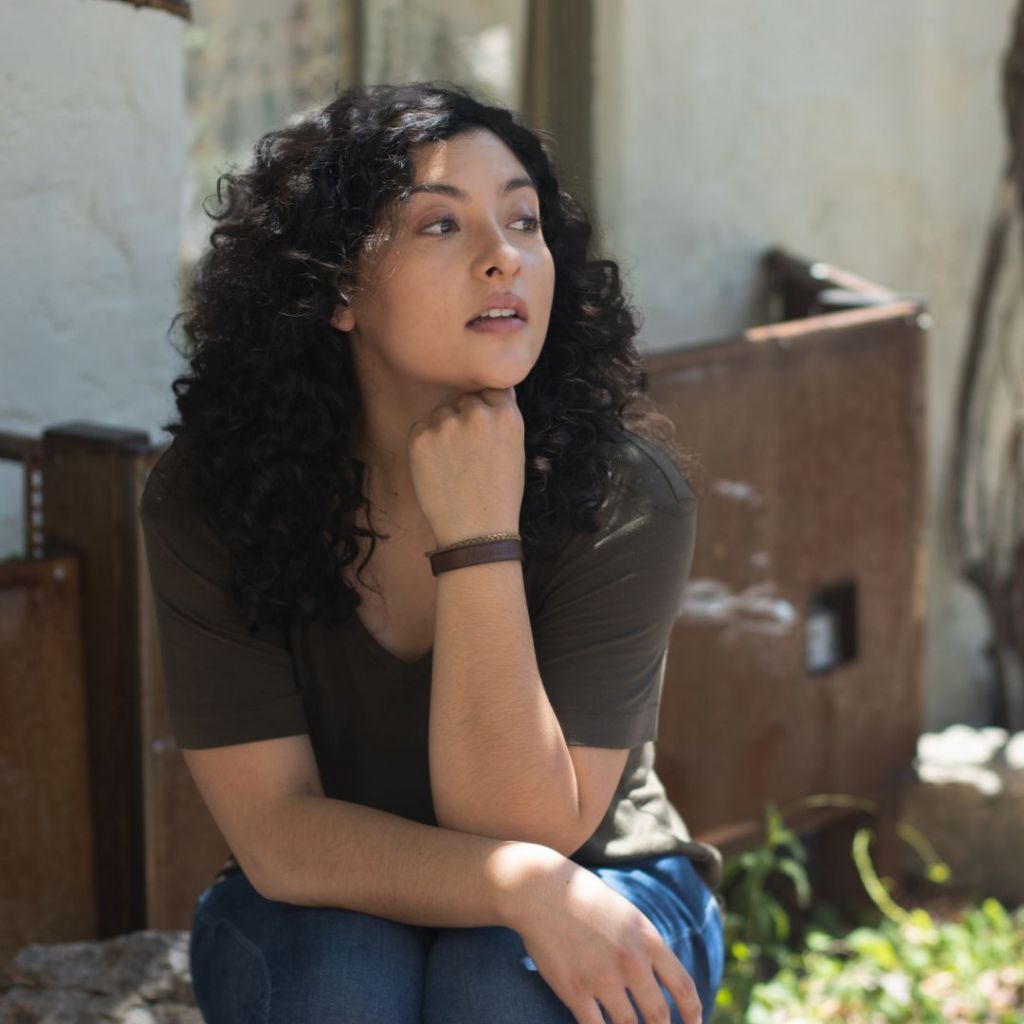 Meet Katie Navarro | Photographer, Graphic Designer, and Someone Who Is ...