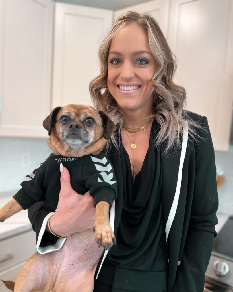 Meet Madison McElhaney | Real Estate Agent/Developer - SHOUTOUT COLORADO