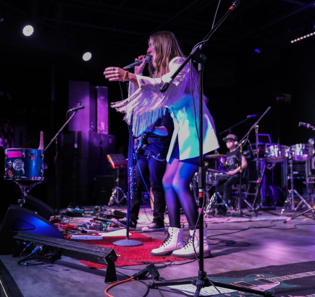 Meet Roxanne Rathbun | The RathCo // Manager - SHOUTOUT COLORADO