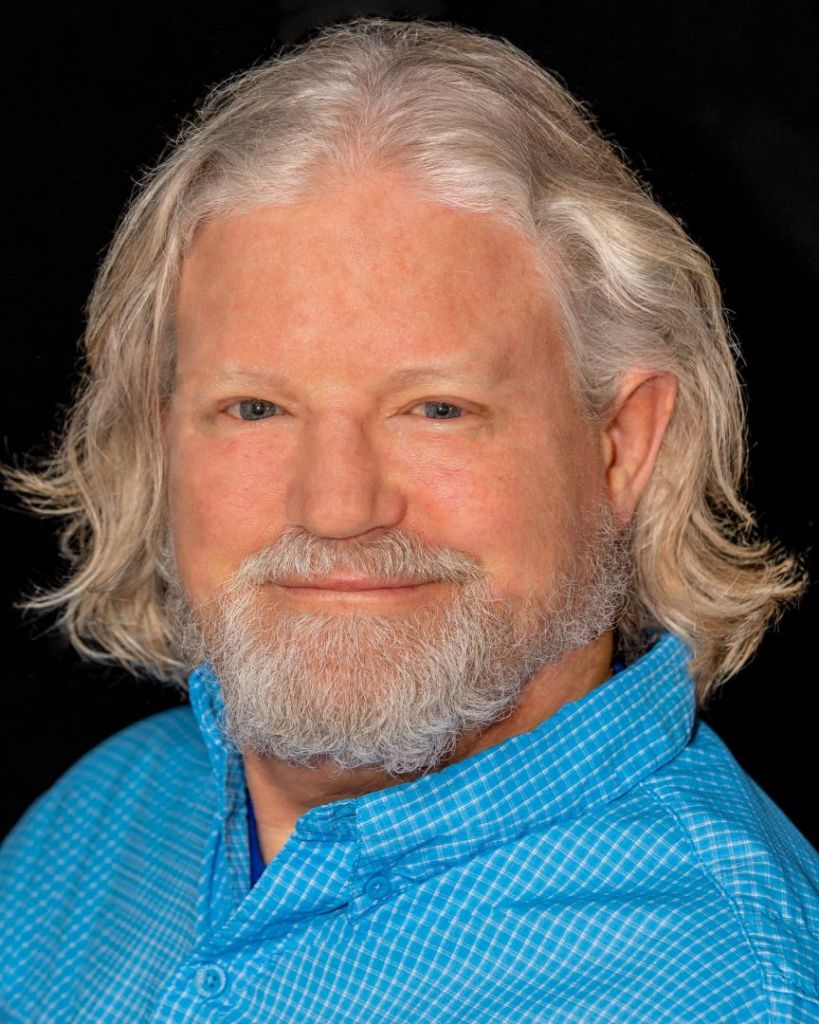 Meet Bob Felderman | Bob Felderman Photographer – SHOUTOUT COLORADO