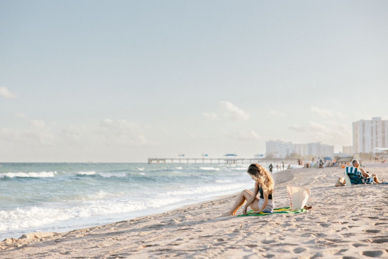 Meet Nicolas Angulo | Photographer - SHOUTOUT COLORADO