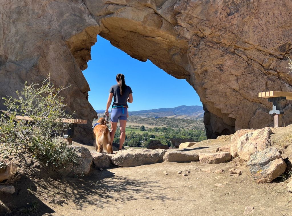 Meet Patrick Hanlon | Writer, author of “Primal Branding” which is ...