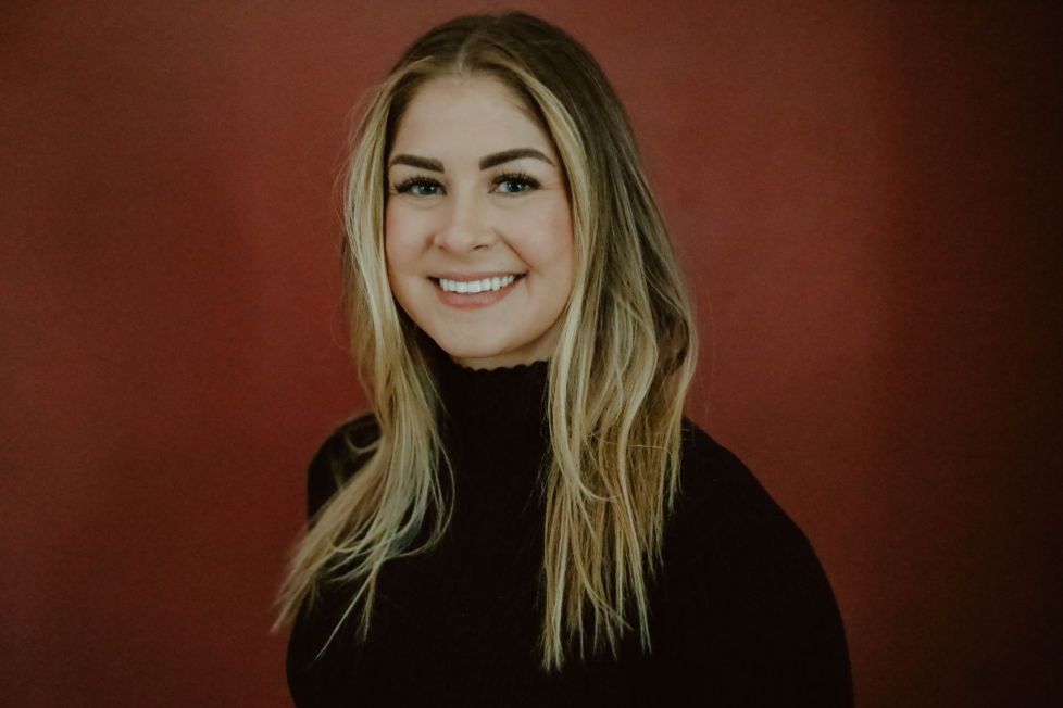 Meet Danielle Zold, RD, LDN, CLC, CGN | Pediatric Registered Dietitian ...