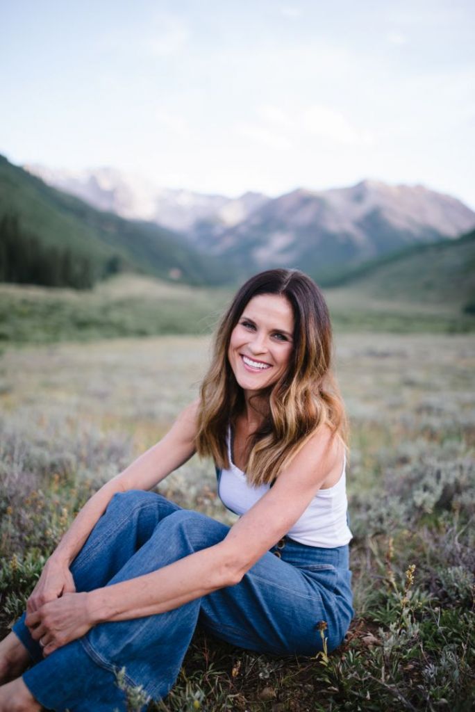 Meet Lisa Bartley | Hair & Makeup Artist - SHOUTOUT COLORADO