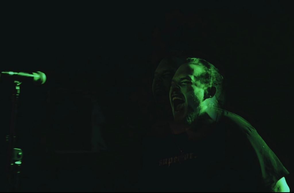 Meet Devon Harvey | Rapper - SHOUTOUT COLORADO