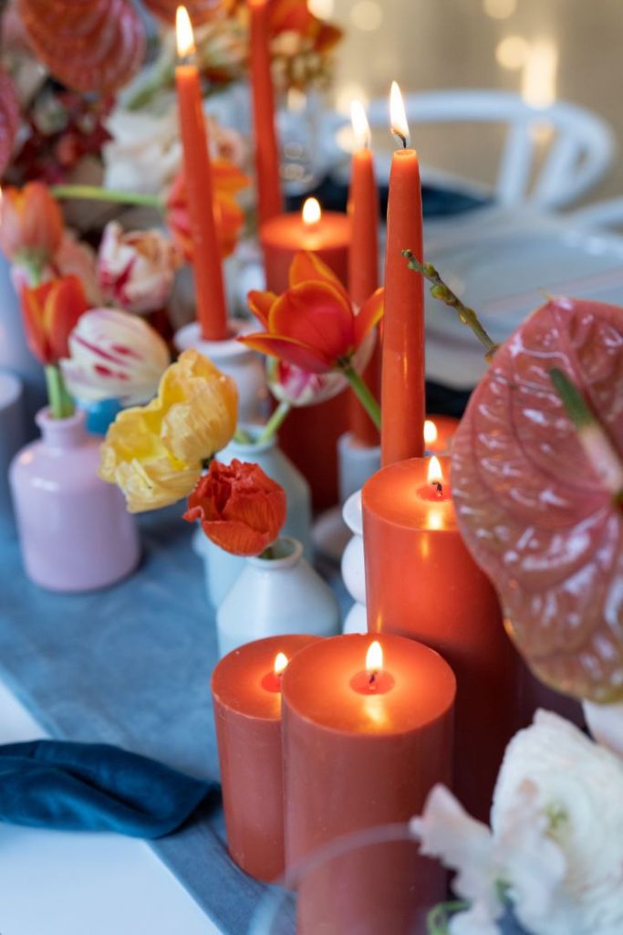 Meet Elizabeth Carrier | Founder, Sales & Marketing Coordinator - SHOUTOUT COLORADO