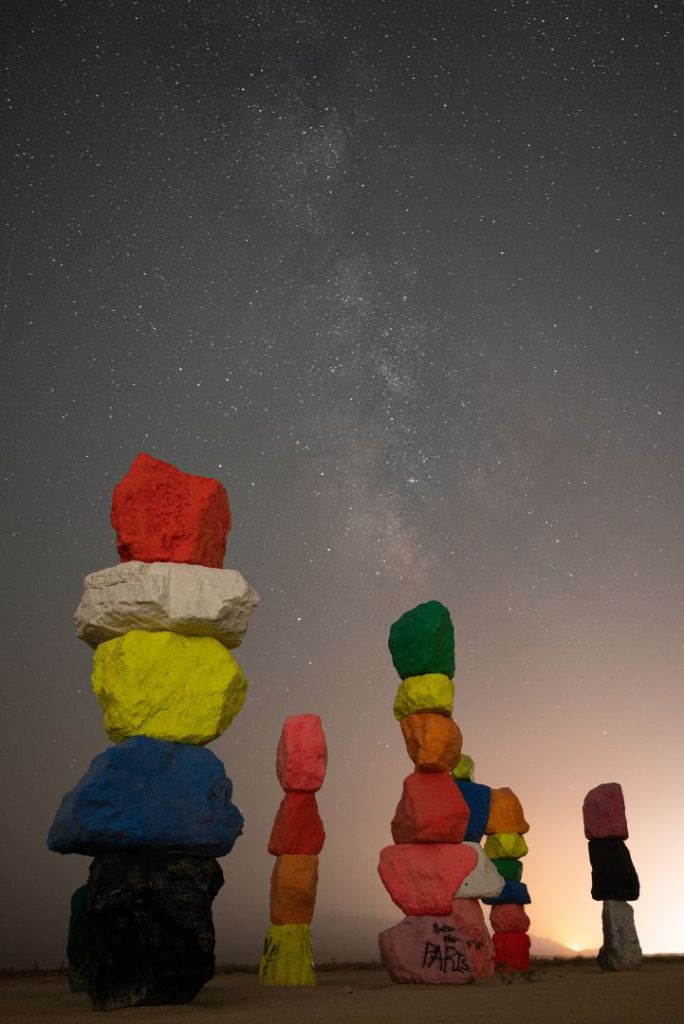 Meet John DiIorio | Photographer - SHOUTOUT COLORADO