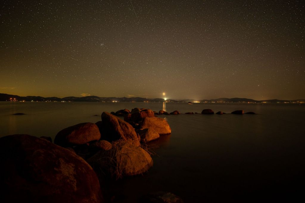 Meet John DiIorio | Photographer - SHOUTOUT COLORADO