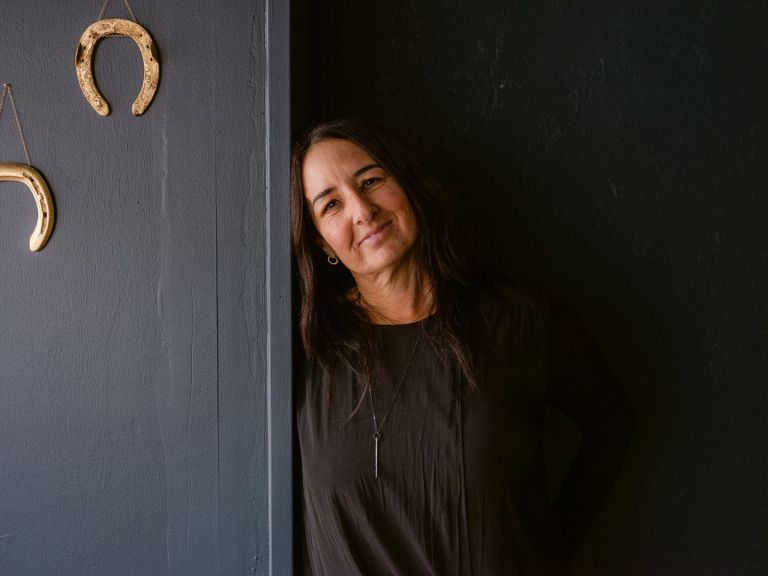 Meet Laura French | Jewelry Designer - SHOUTOUT COLORADO