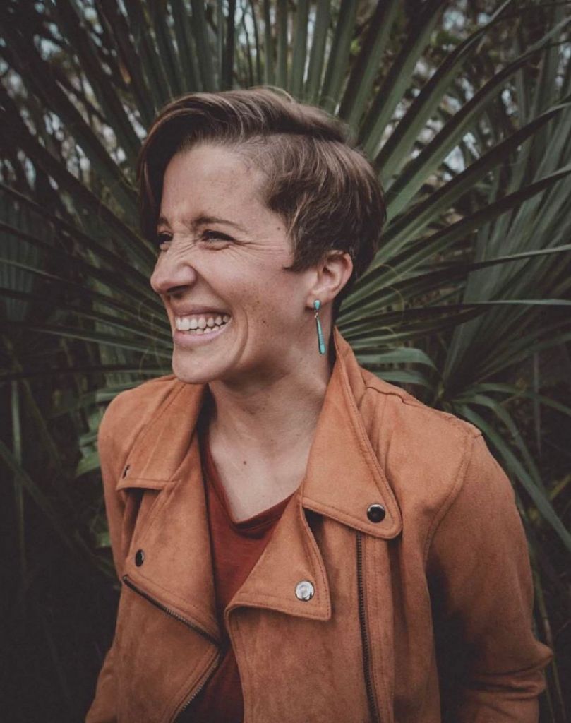 Meet Nicole Labonte | Artist – SHOUTOUT COLORADO