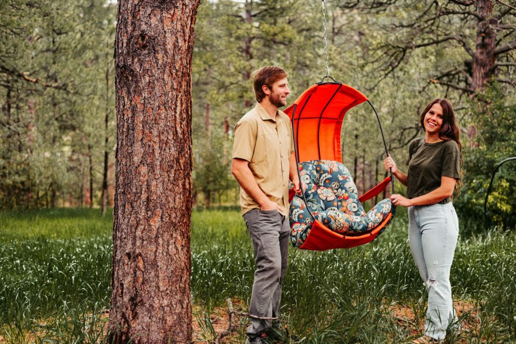 Meet Shelby Doner | Former Registered Nurse, Professional Ice Bath ...